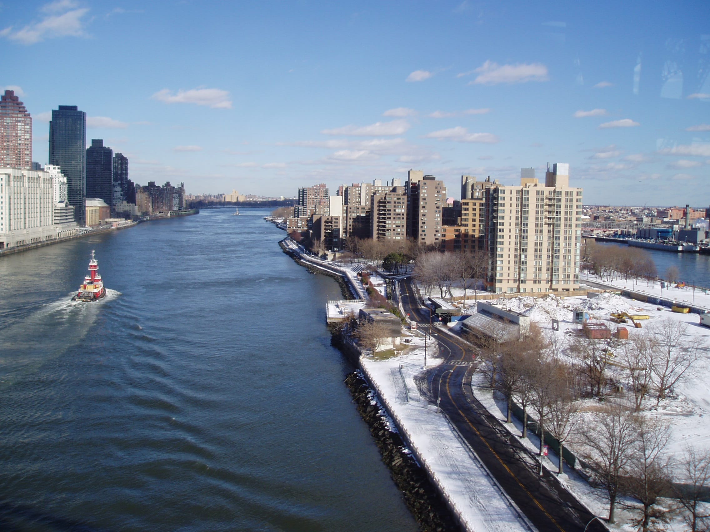 Envac North America iniciará oficialmente sus operaciones el 1 de enero ...