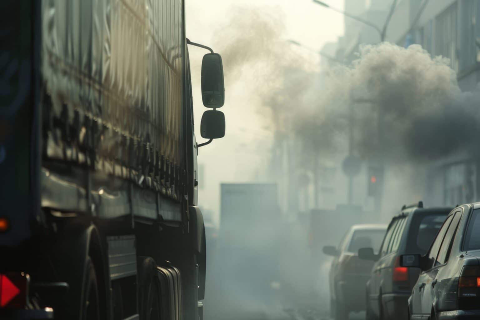 Urban waste management: The path to cleaner air and sustainable cities ...