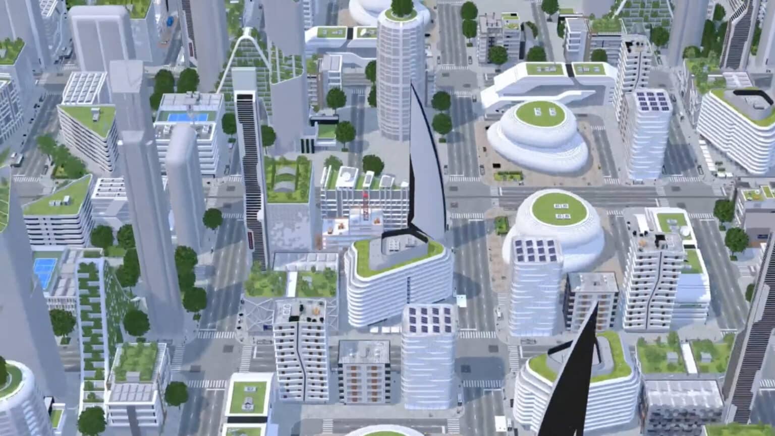 The Envac system - Envac Group