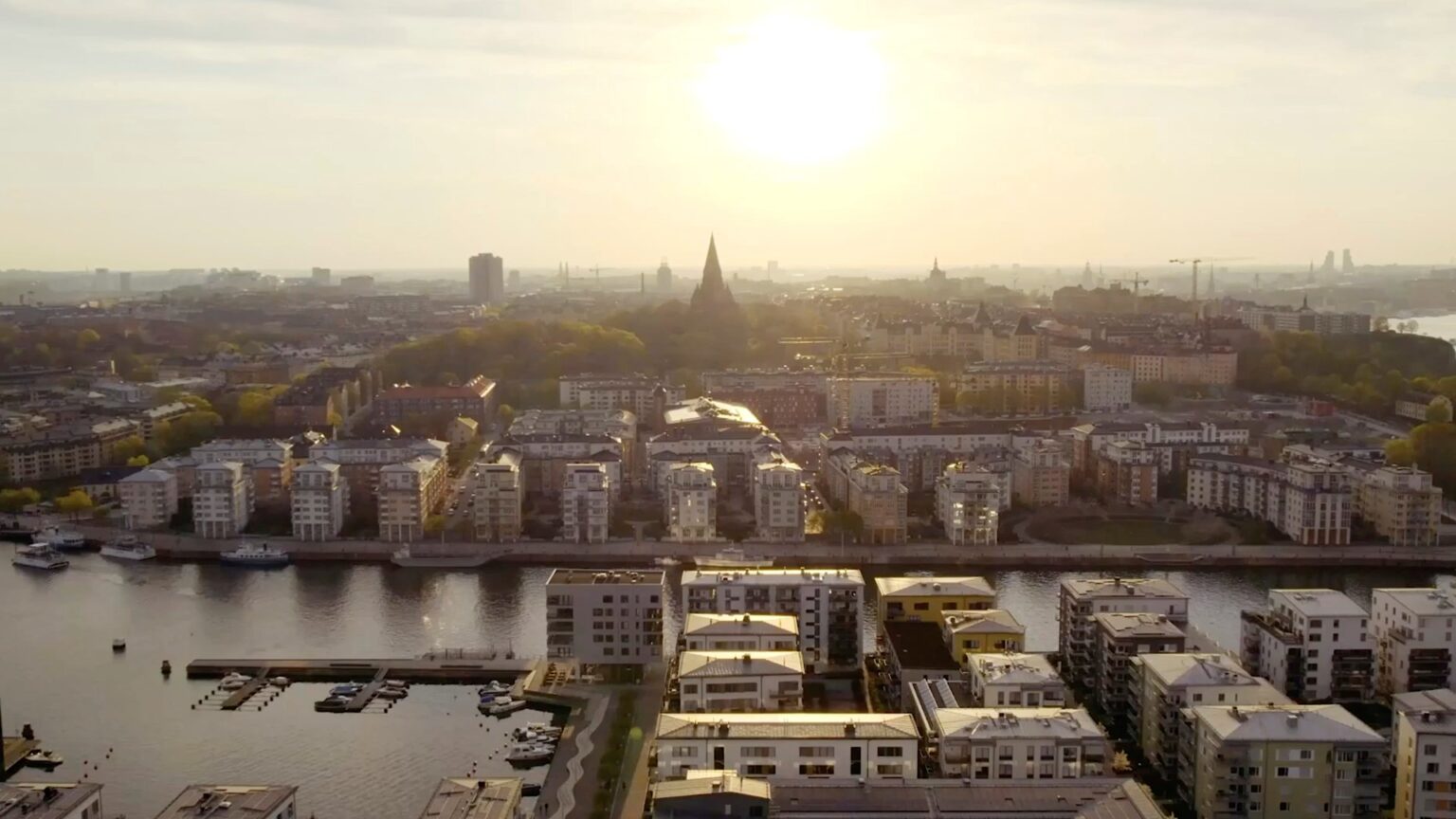 ReFlow - Envac Spain