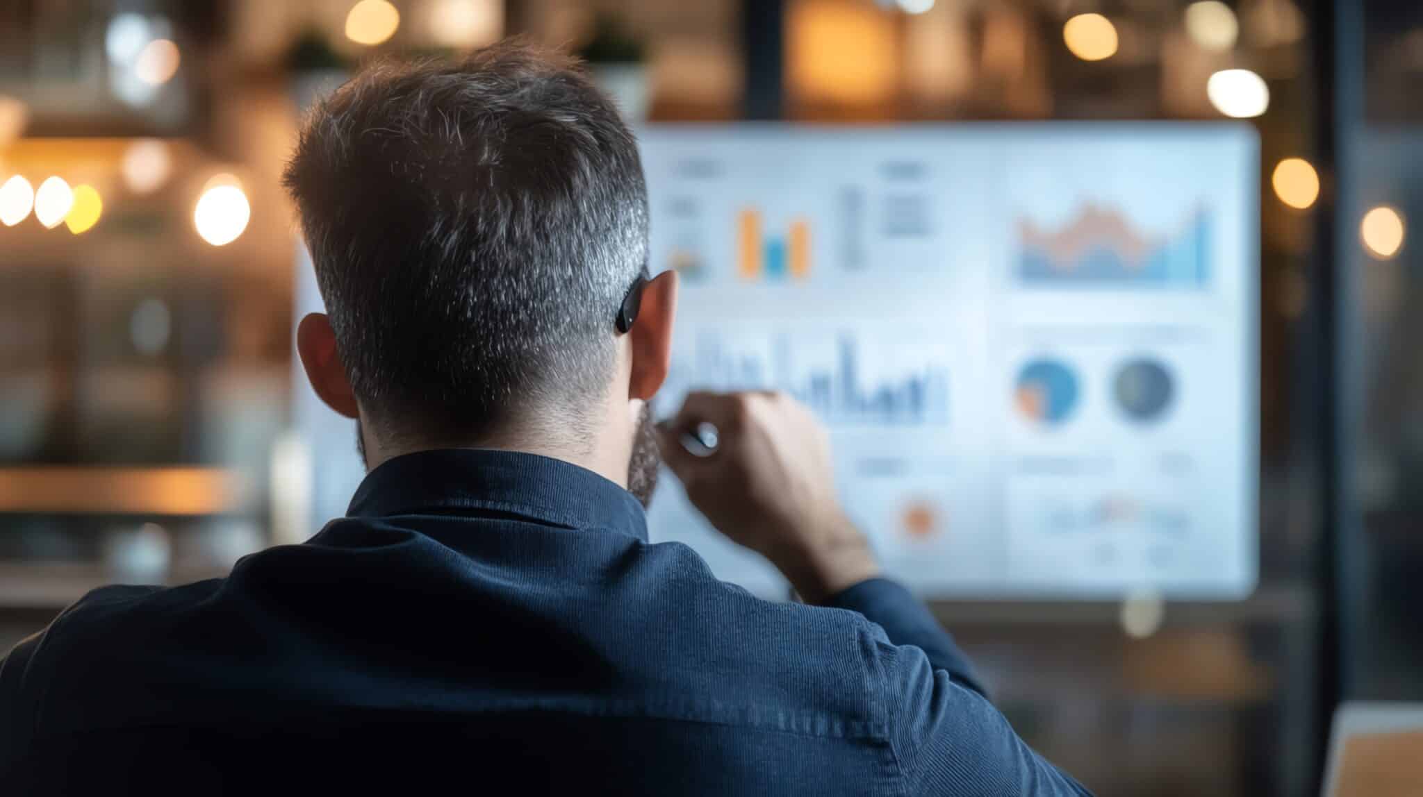 Discover the Envac system - Envac