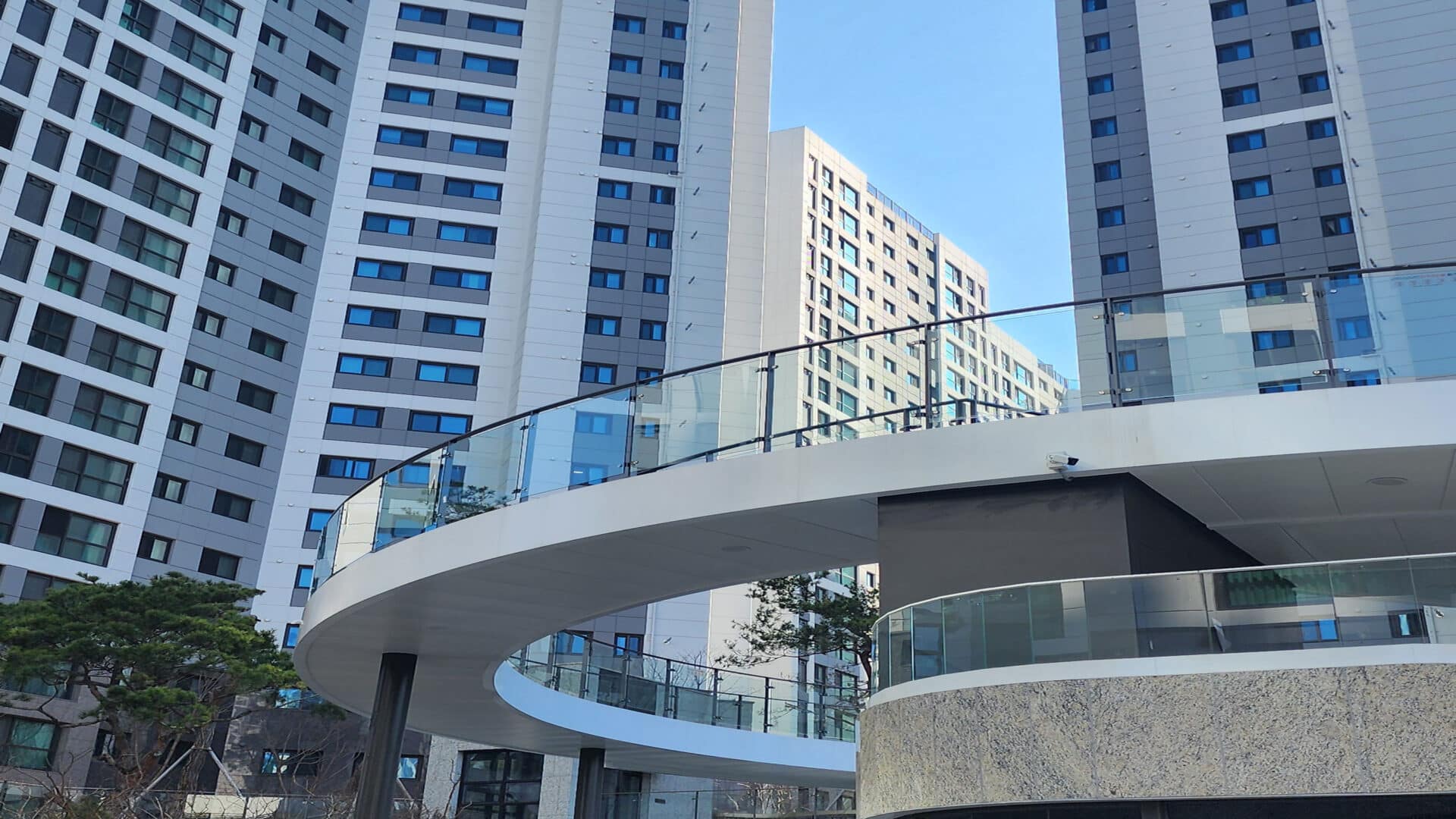 Envac - South Korea - Envac South Korea