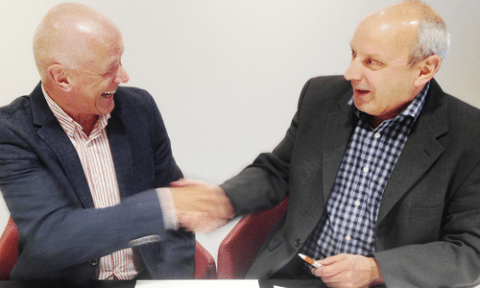 Envac to create world’s largest automated vacuum waste collection ...