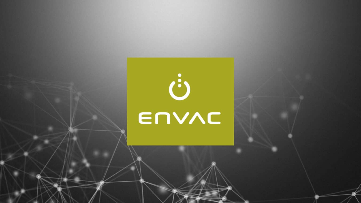 Envac - Spain - Envac Spain