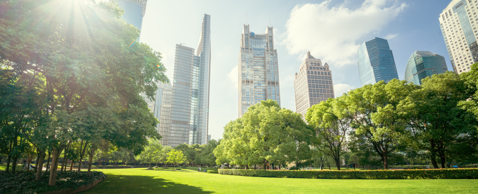 Stationary Pneumatic - Envac