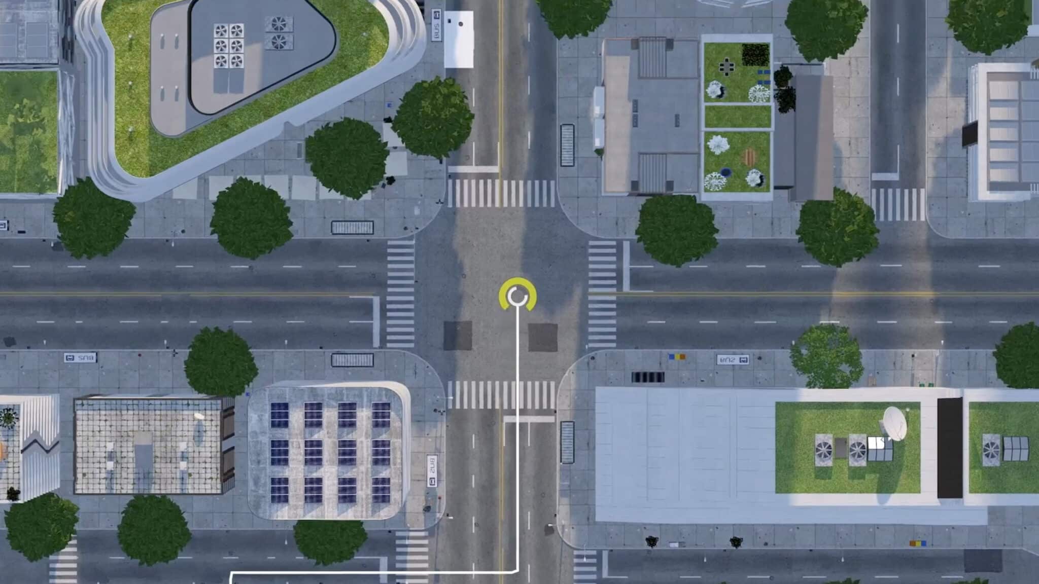 The Envac system - Envac Singapore