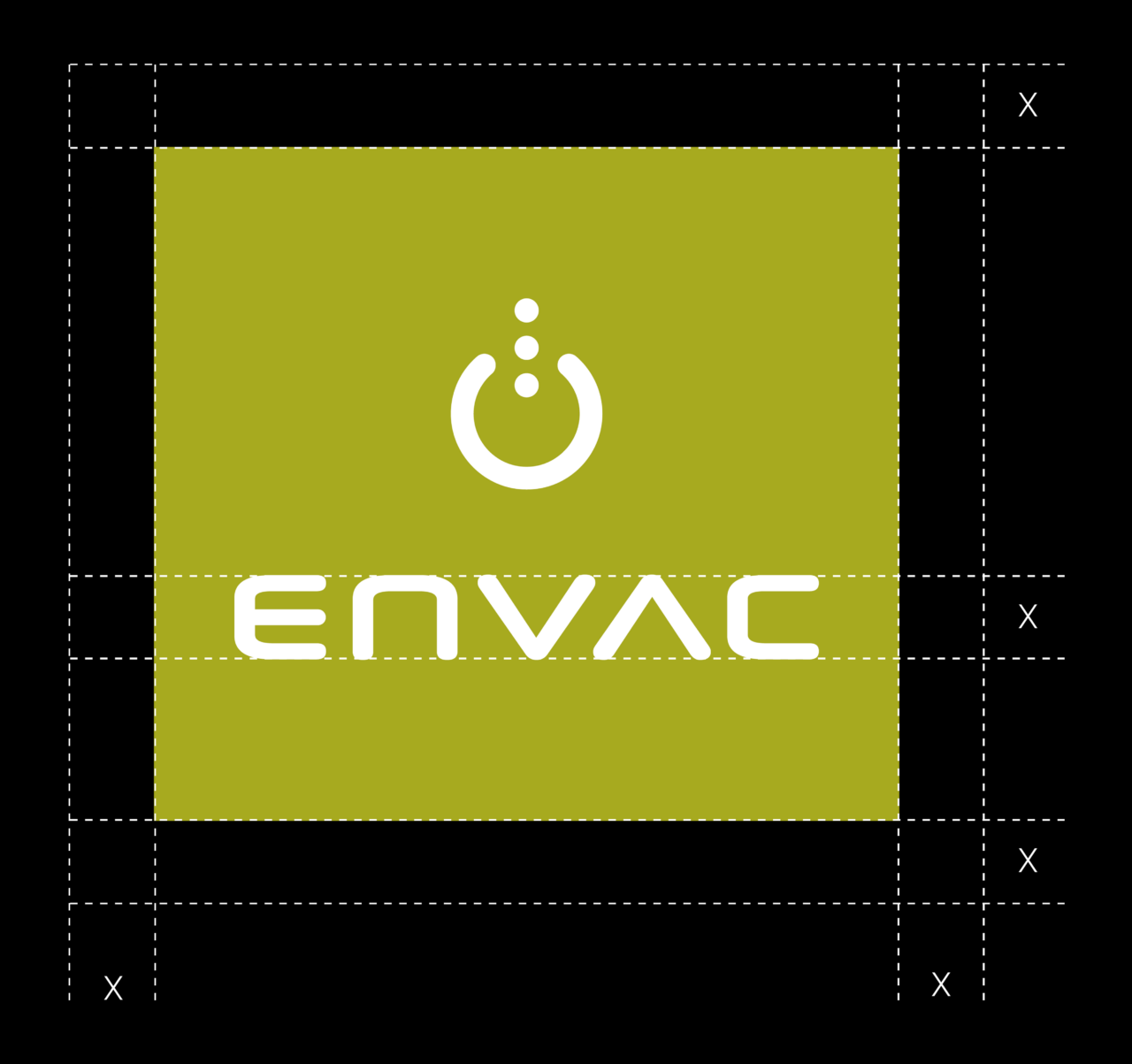 Press Material - Envac