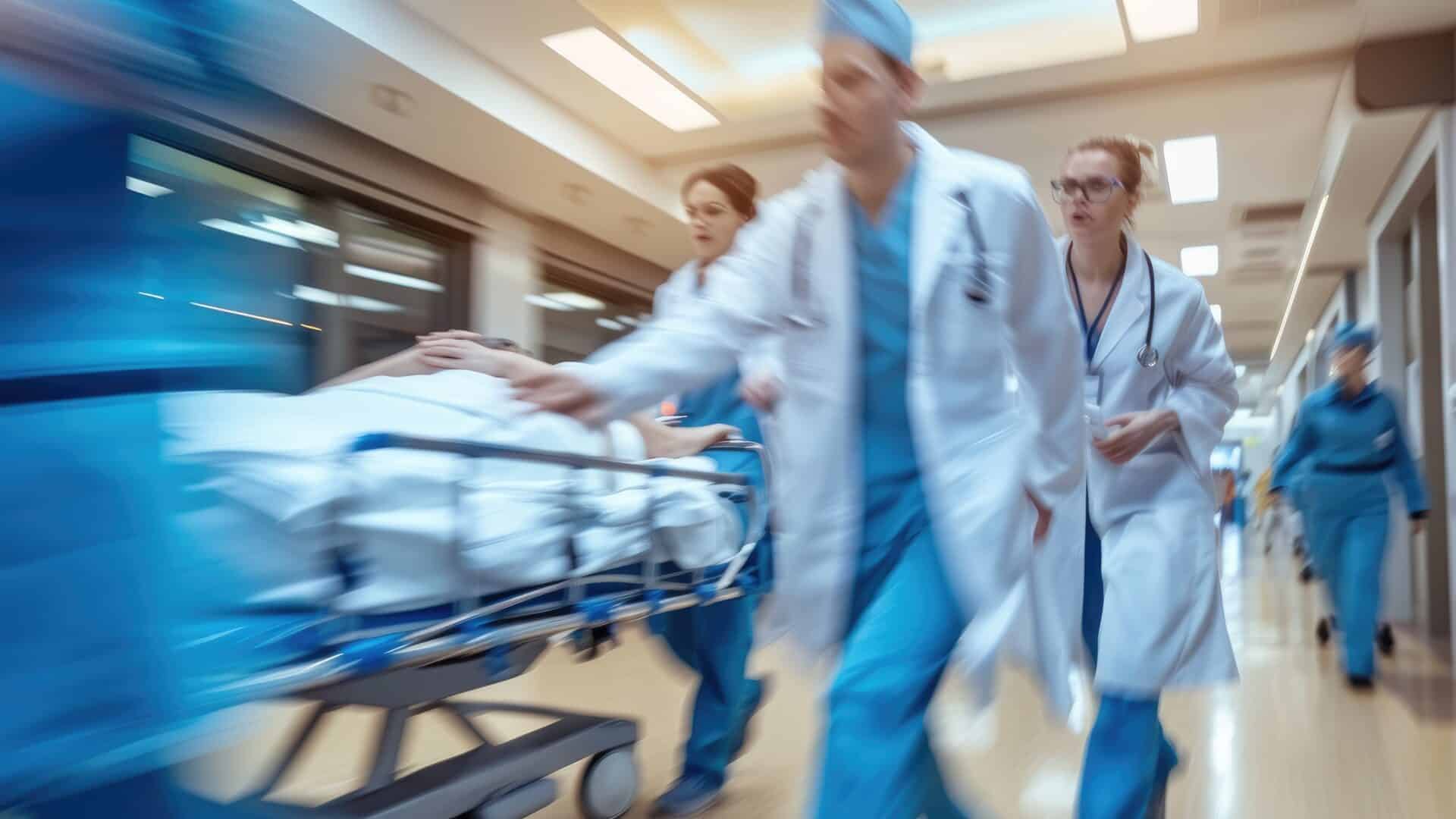 Envac - Group - Envac